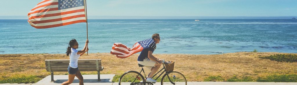 Moving From Australia to America - An Essential Guide