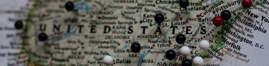 Moving From Australia to America - An Essential Guide