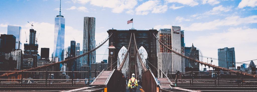 Moving From Australia to America - An Essential Guide